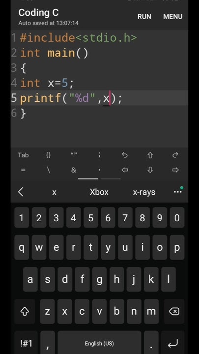 Easy comparison operators|| C programming language|| Try this C program and answer 🤜👩‍💻 - YouTube