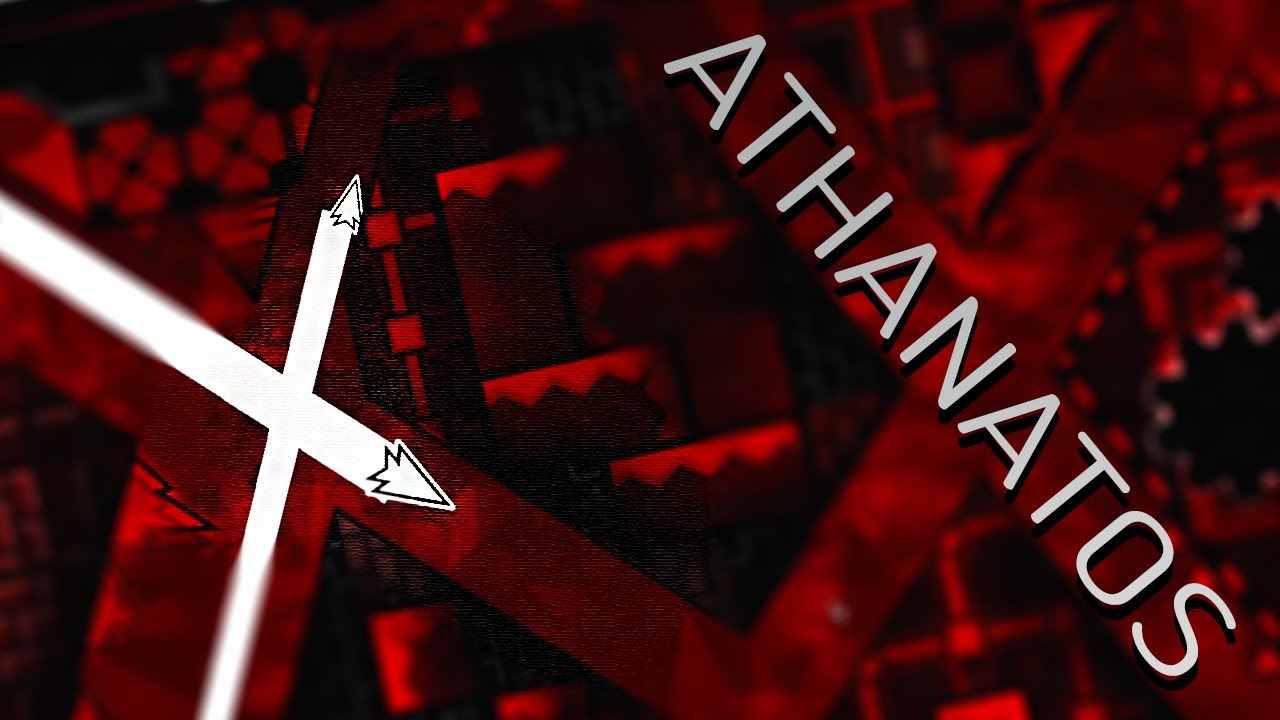Athanatos 100% - YouTube