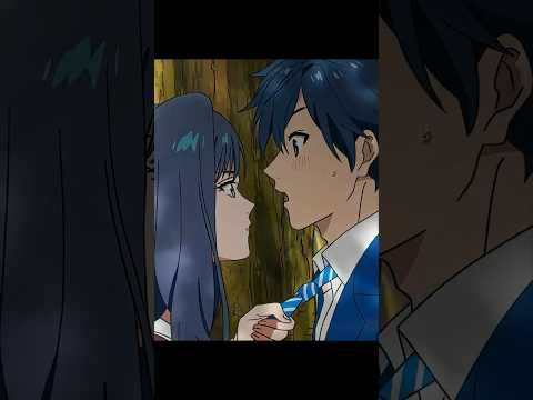 She's beautiful 😍 |                                 #remain#anime#animeedit#newanime#music#fyp#waifu