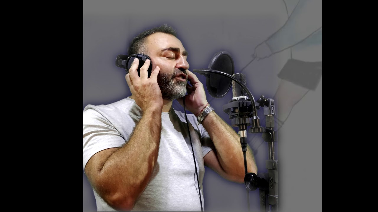 Balada para un loco (Beto Napoli) - YouTube