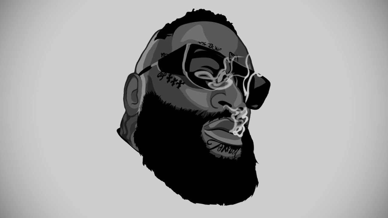 Soulful Beat With Hook, Rick Ross Type Beat With Hook - Pocket Watcher ...