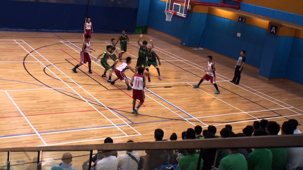 20141024 Logos - Delia HW Part 1 - YouTube