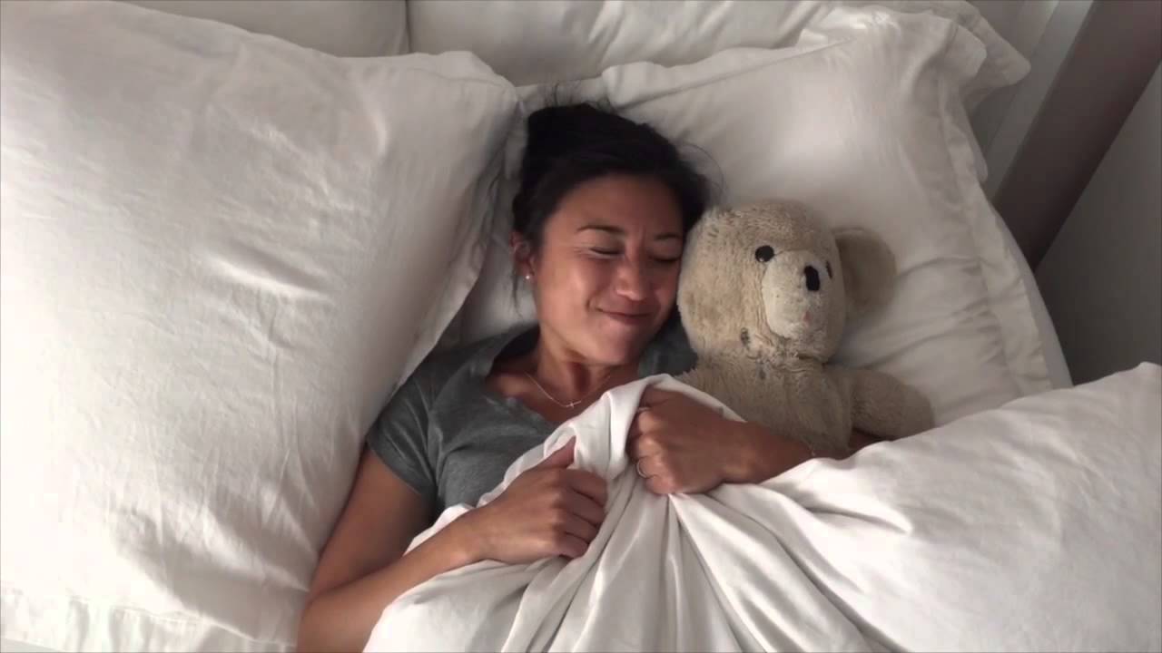 So In Love With Kelsey & Webb - YouTube