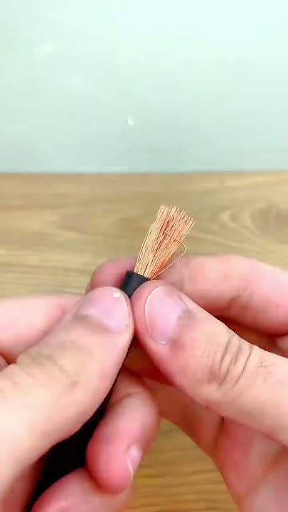 Life Hack Shorts Tiktok Youtube