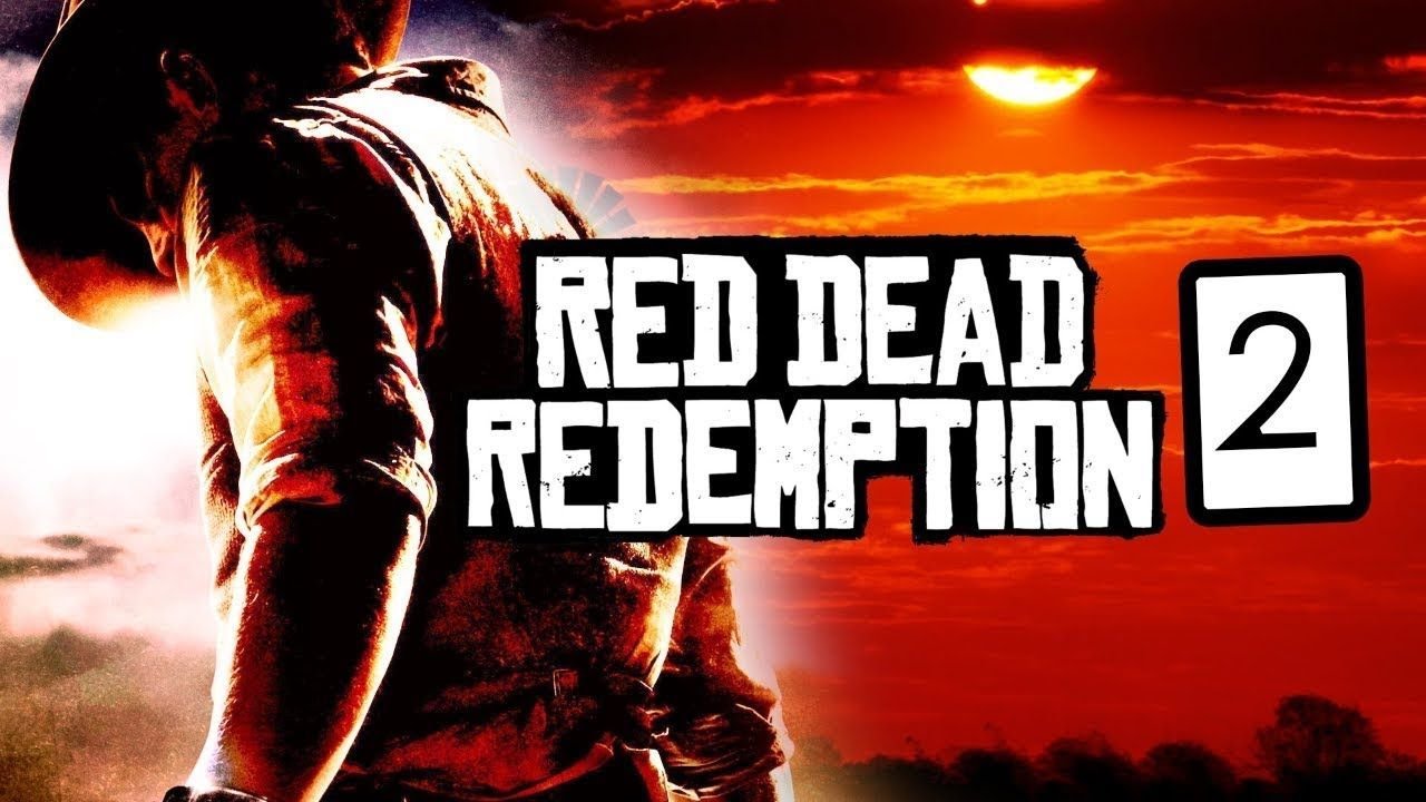 Jugando Red Dead Redention en directo._. - YouTube