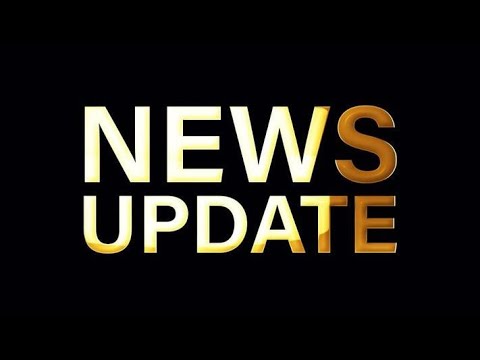 10-3-24 News updates and devotional - YouTube