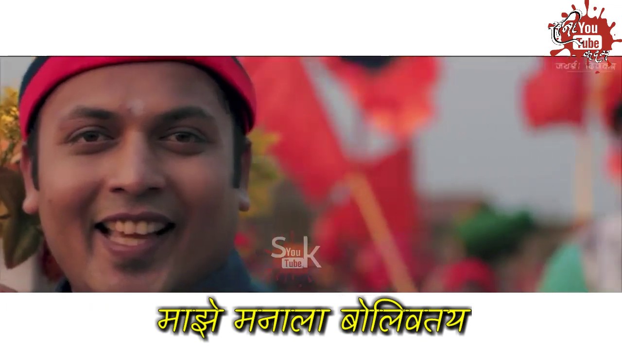 | New Song Karle Vithai | best WhatsApp status 2019 | - YouTube Music
