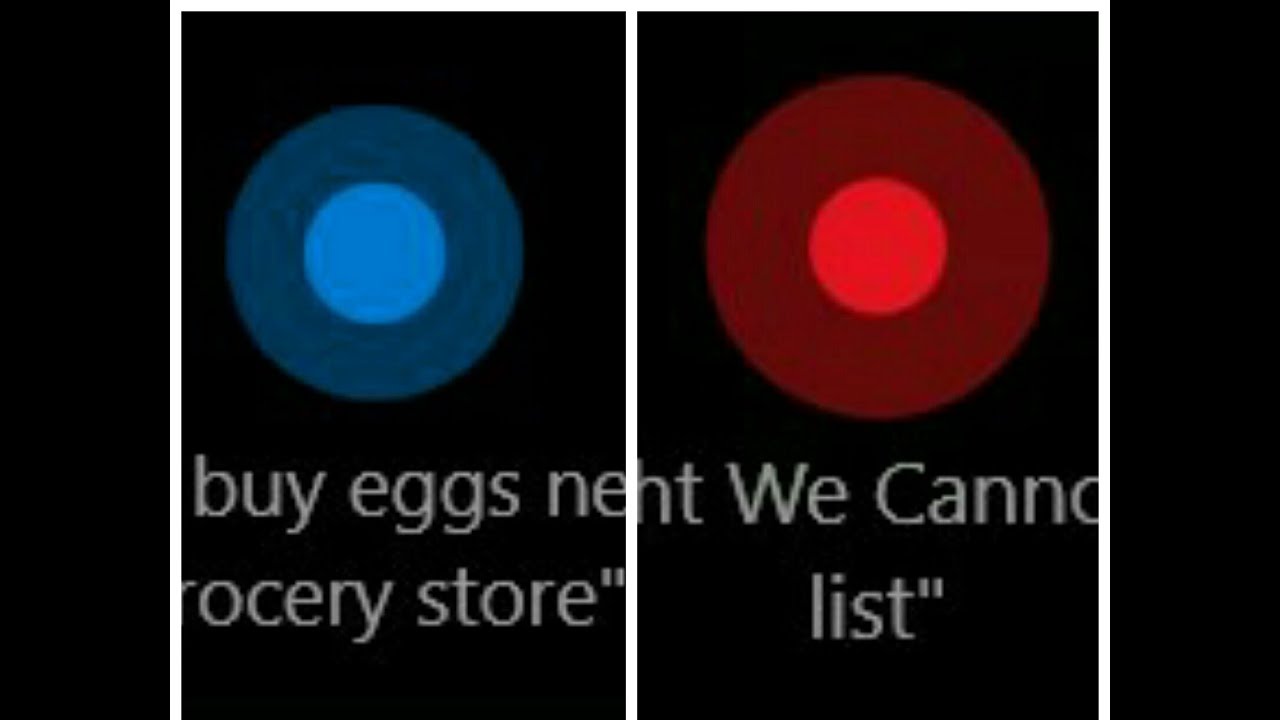 How To Change CORTANA S Colour YouTube how-to-change-cortana-s-colour-youtube