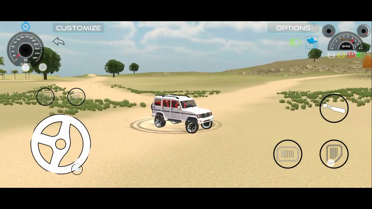 9 जून 2024 - YouTube