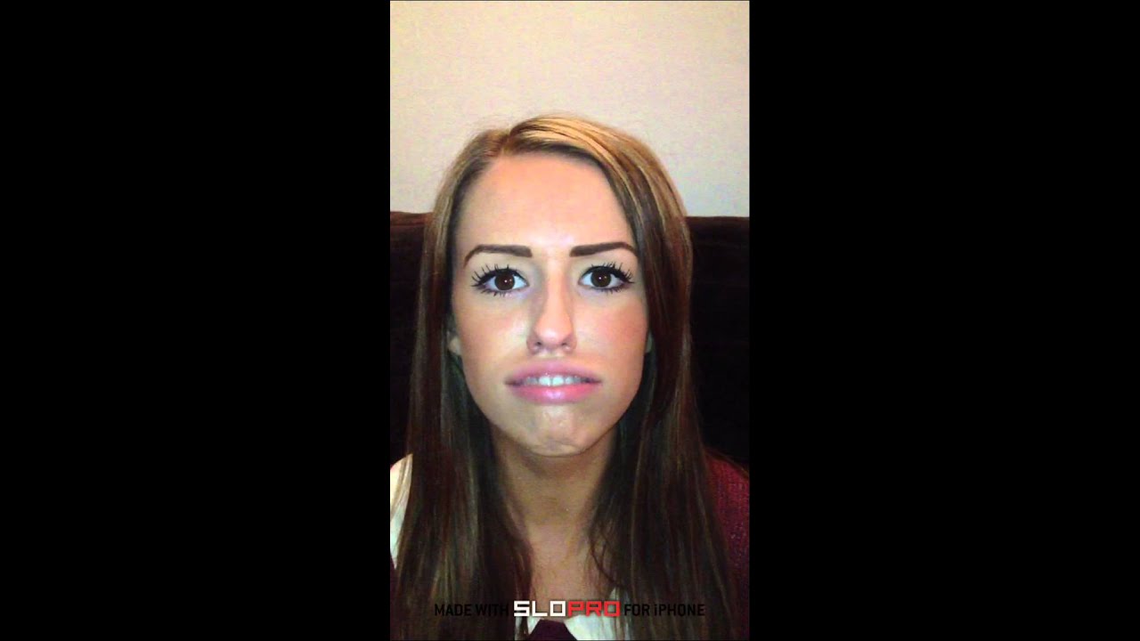 Phantom Raspberry Blower - YouTube