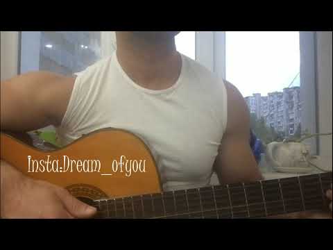 AYDIN SANININ KOLGE MAHNISI