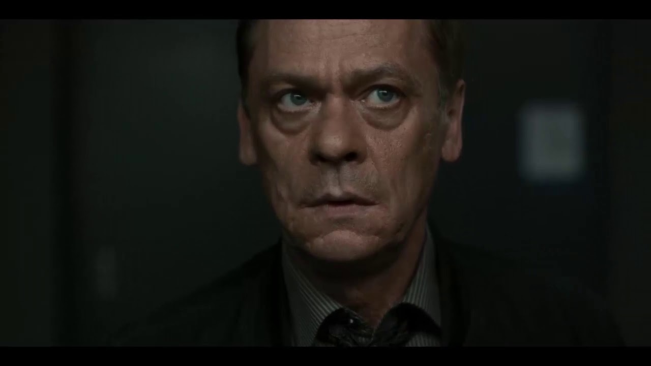 dark netflix - pre episode finale song scene - season 2 episode 4 - YouTube