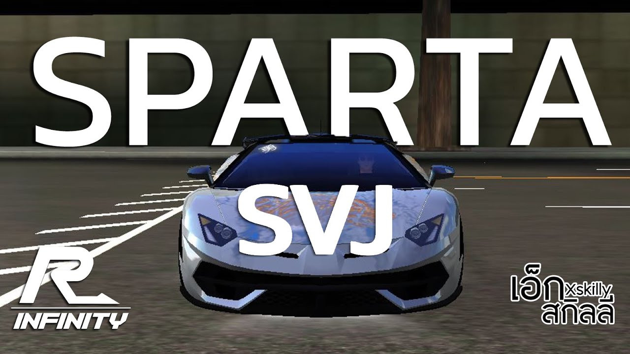 Raycity Infinity: กลับมาอีกรอบตามคำขอ!! | OBT - YouTube