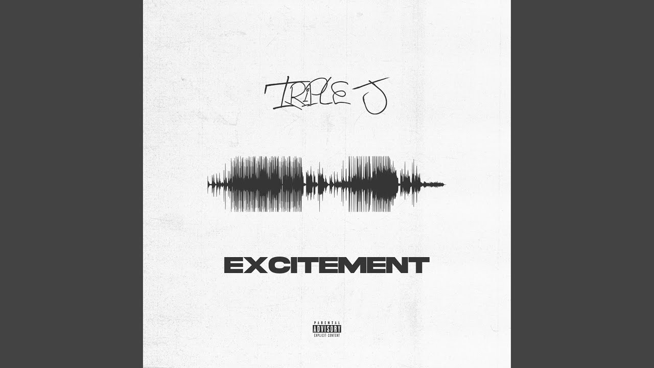 Excitement YouTube excitement-youtube