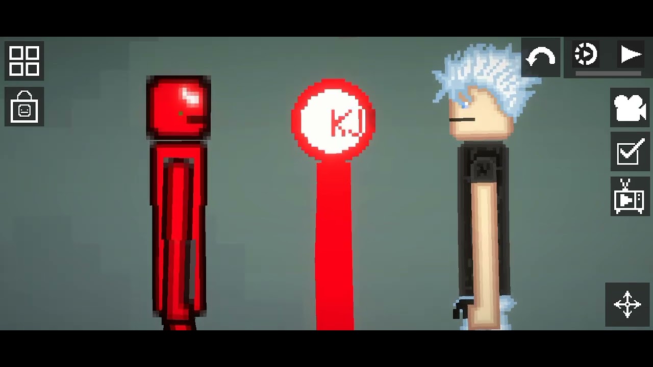 kj 20 series - YouTube