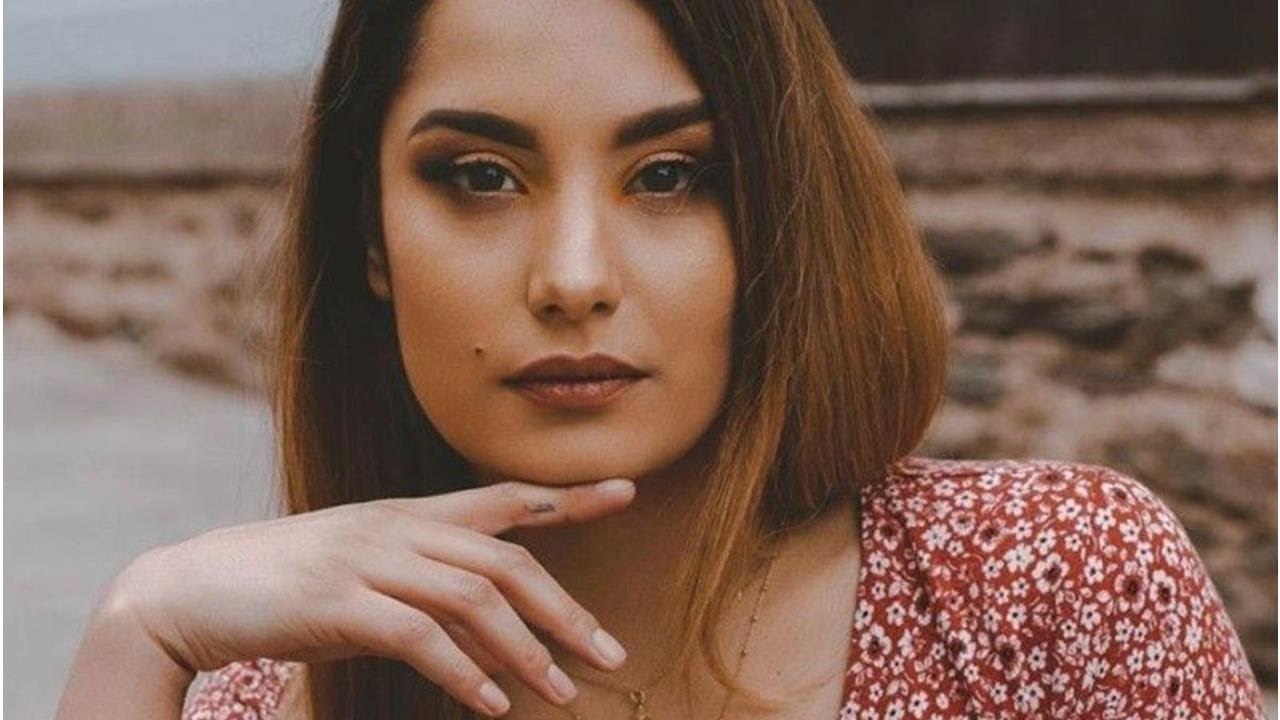 Karisma se confie dans l’Astro Interview ! - YouTube