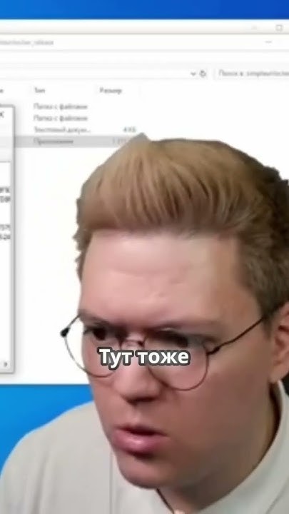 Канал на ютубе недохакеры Lite Youtube