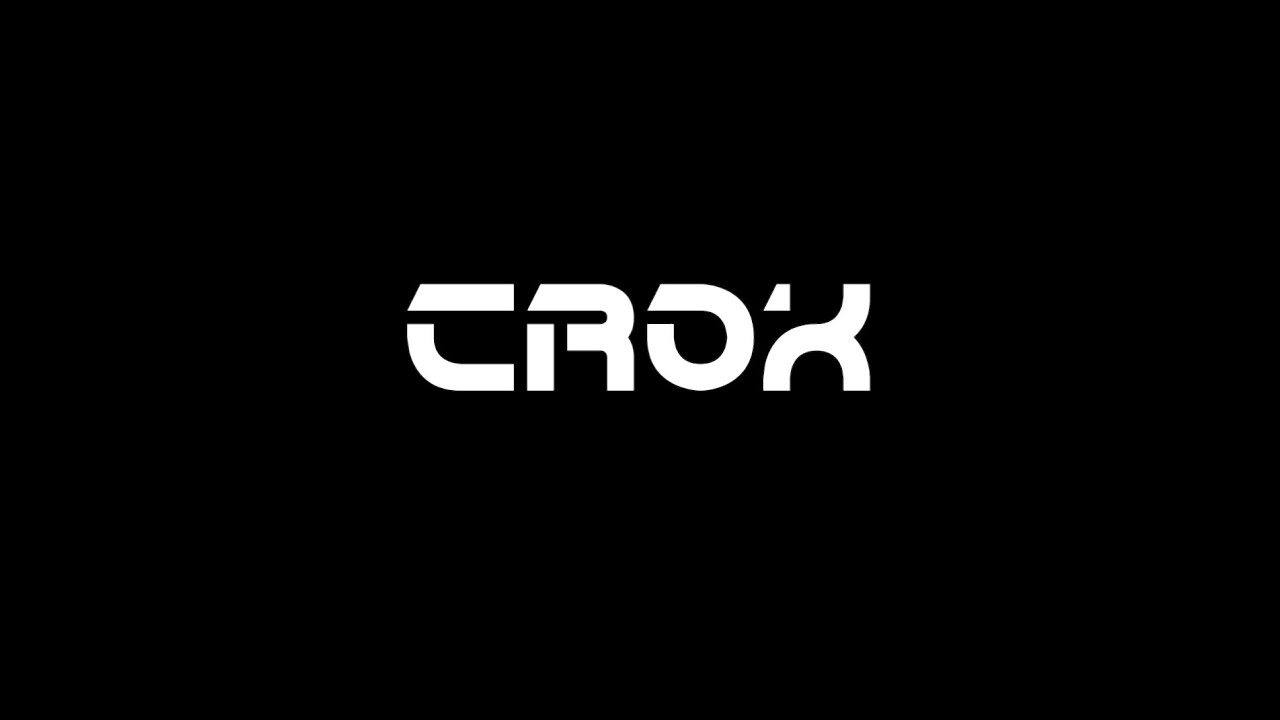 NEW HINDI DEEP HOUSE MIX BY #BASS-BOOSTED #Remix By-#DJ_CROX (VARSHITH ...