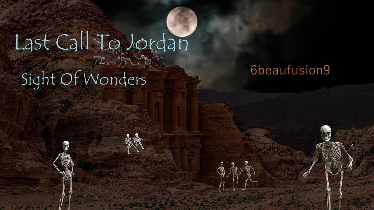 Traditional Middle Eastern music instrumental | Arabian and Middle ...