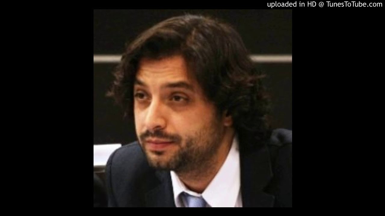 Dr. Lucas Lecour - Xumex - YouTube