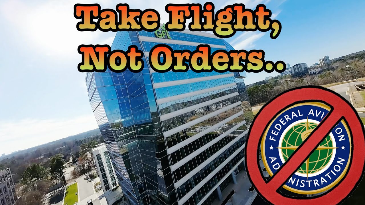 Micro day with the homies (Another FPV Vlog 🤣🙄) - YouTube