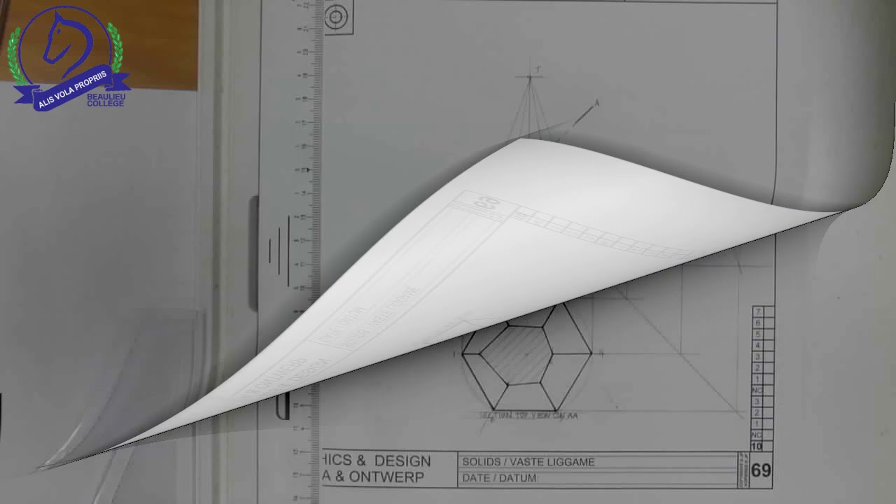 GRADE 11 EGD SOLID GEOMETRY WB Pg 69 YouTube grade-11-egd-solid-geometry-wb-pg-69-youtube