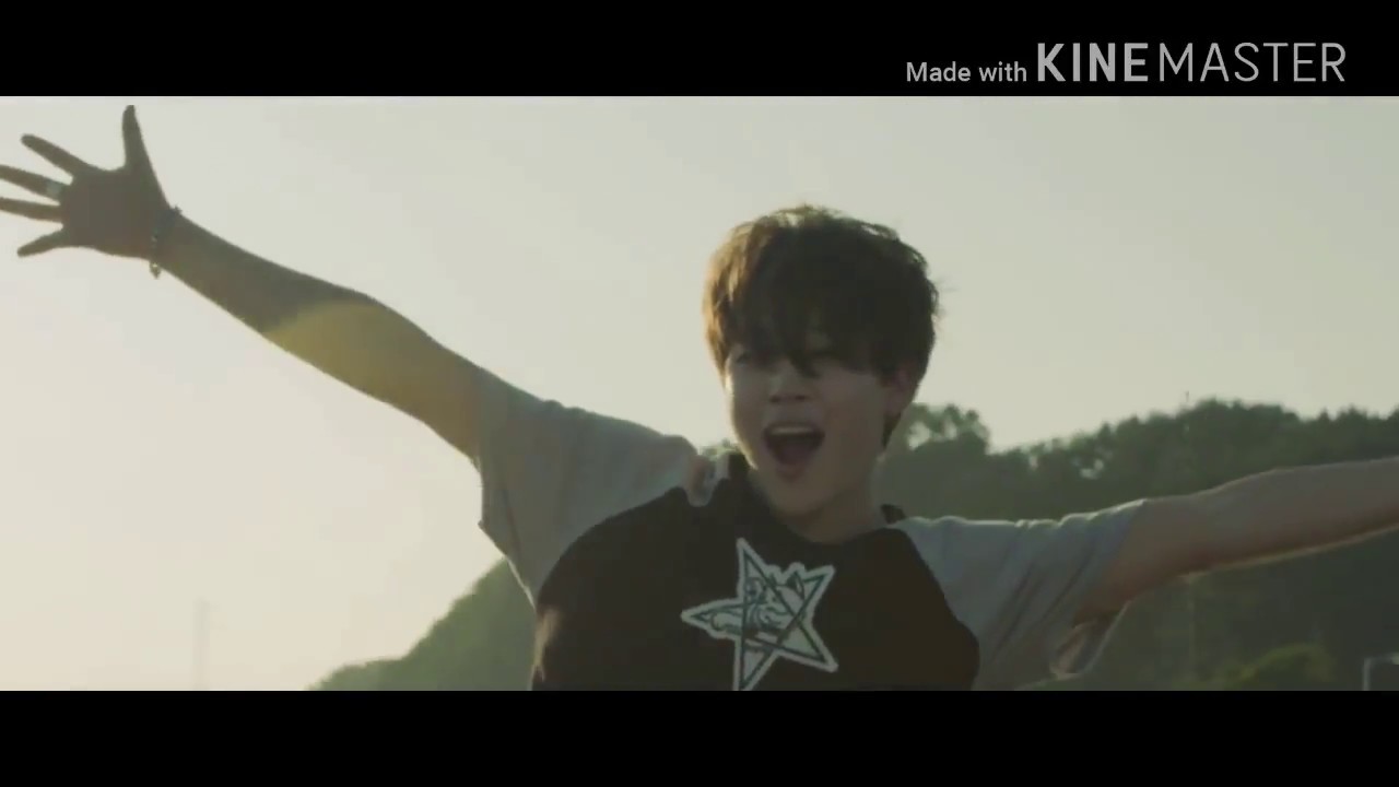↳ BTS 'DESPACITO' with Luis Fonsi & Daddy Yanke [MV] - YouTube