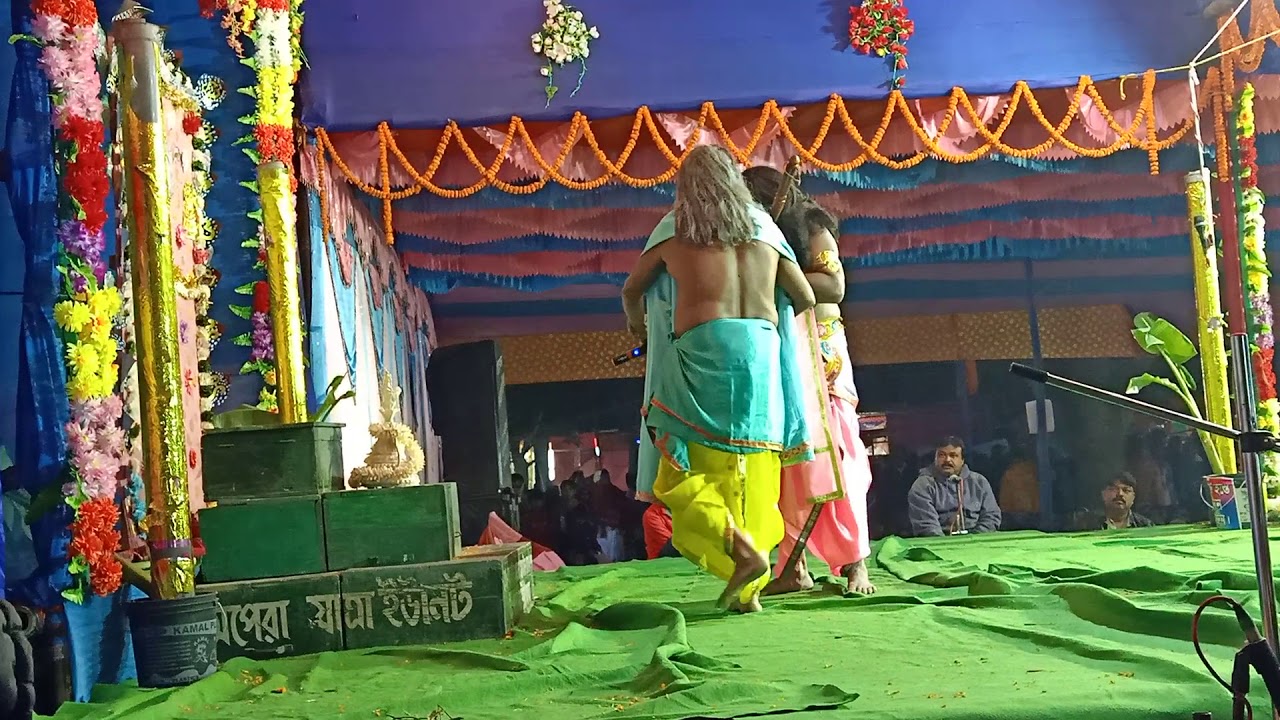 Chand sadagar - YouTube