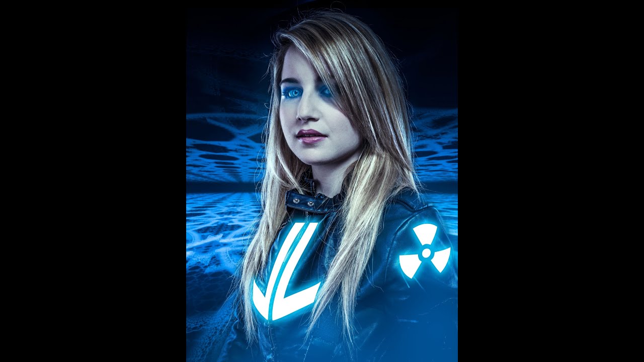 Techno Wizards - YouTube