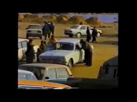 Turkmen prikol 2015 - Jygyllykdaky satyjylar we alyjylar, degishme sahna
