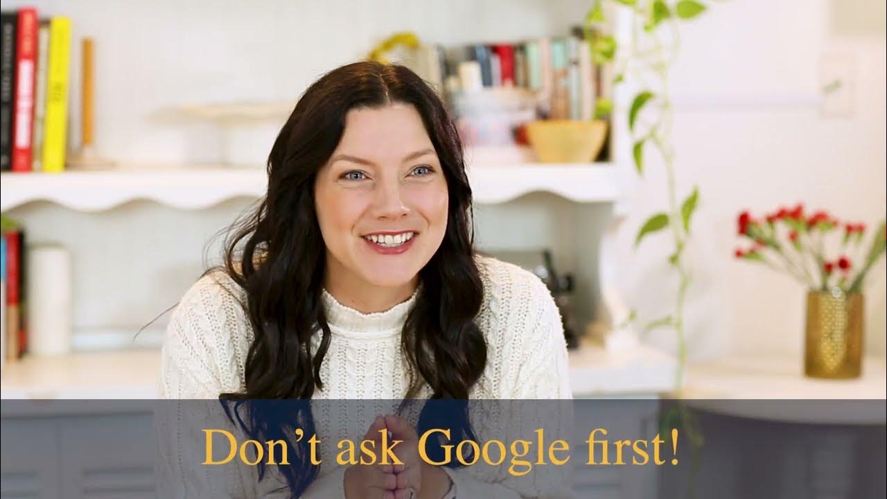 How Do I Interpret My Dreams? - YouTube