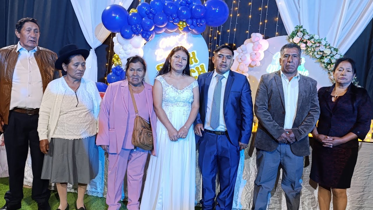 MATRIKI CAP 3 - YouTube