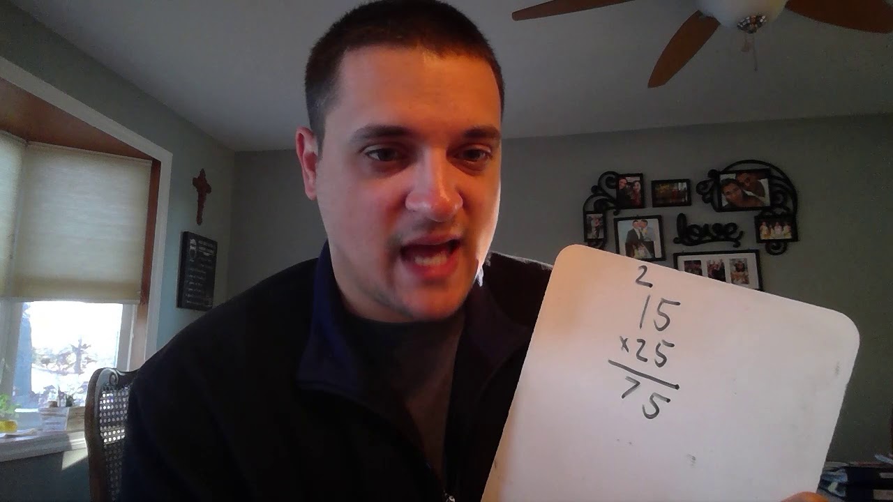 Multiply A 2 Digit Number By A 2 Digit Number YouTube multiply-a-2-digit-number-by-a-2-digit-number-youtube