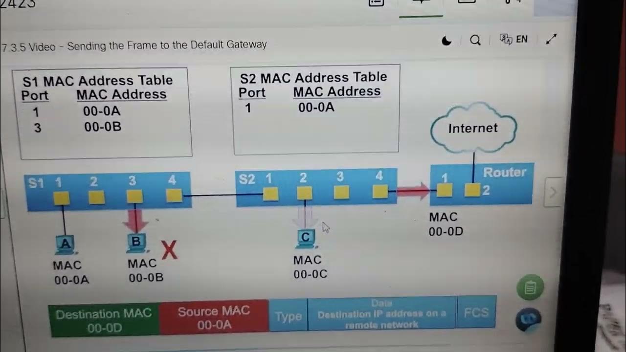 Computer programming - YouTube
