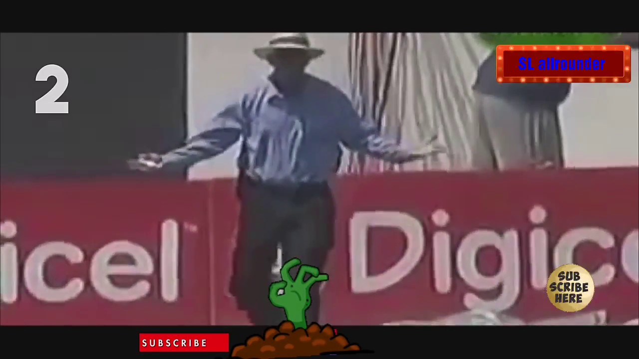 Top 13 Funny Moments In Click Funnyyyyyyyyyyyyyyyyyyyyy - YouTube