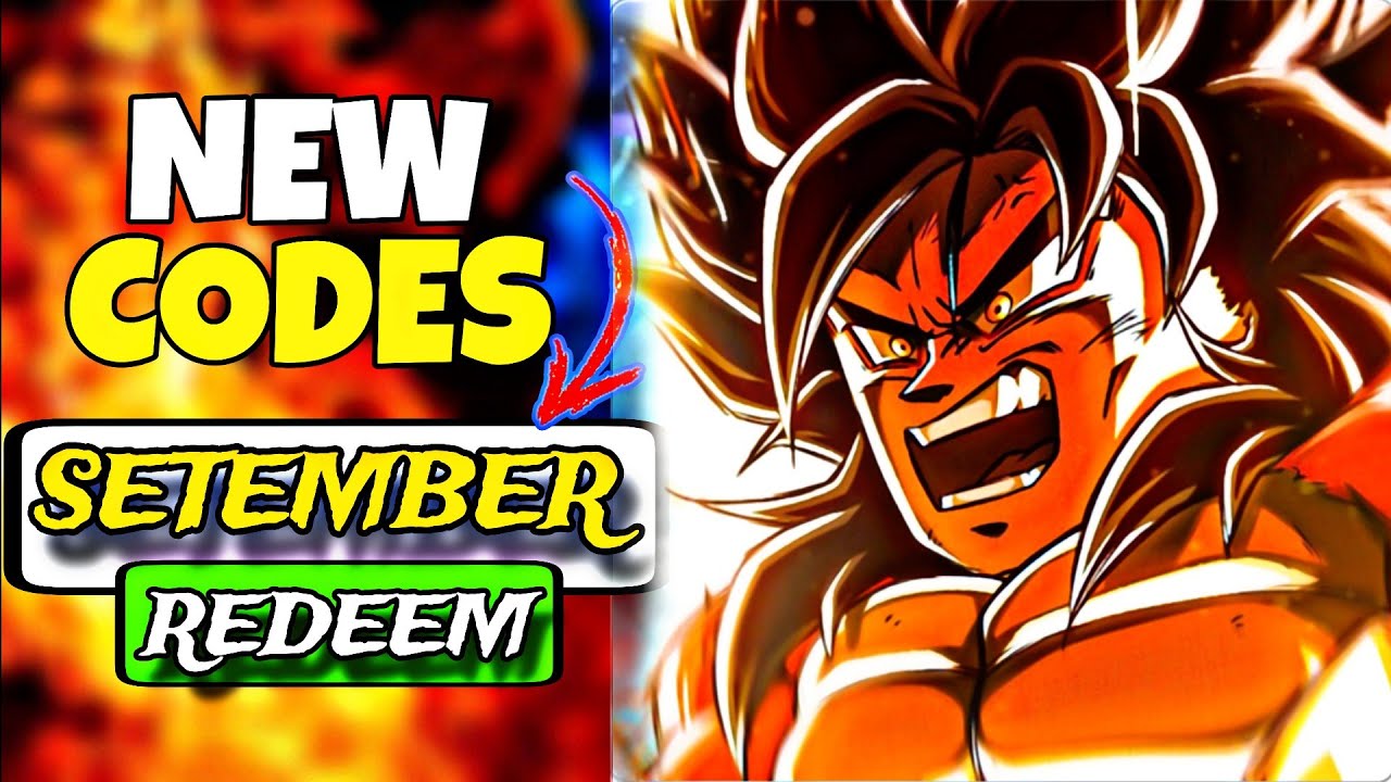 All *Secret* ( FORMS + SSJ4 ) Dragon Soul Codes | Codes for ( FORMS ...