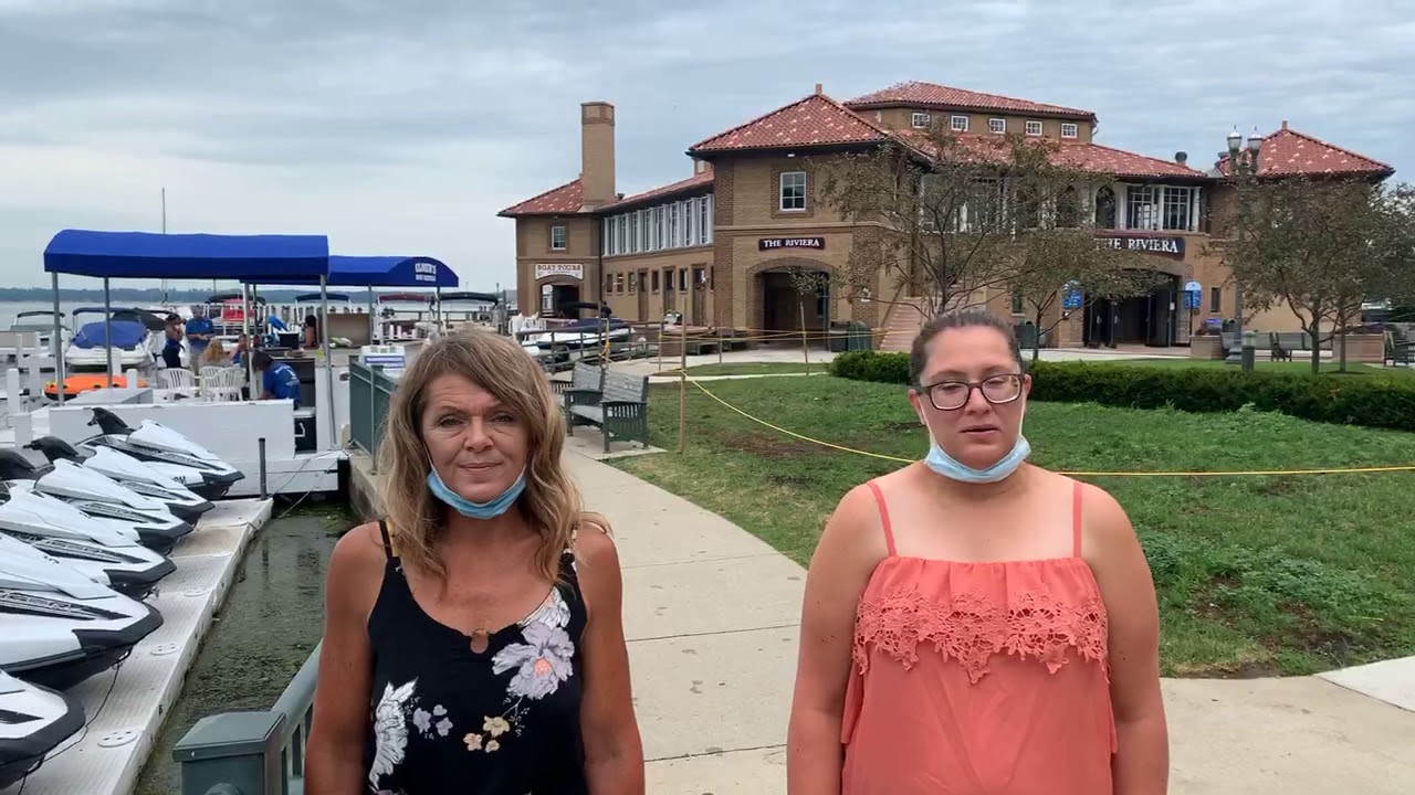 Wednesday morning news report for July 15, 2020 - YouTube