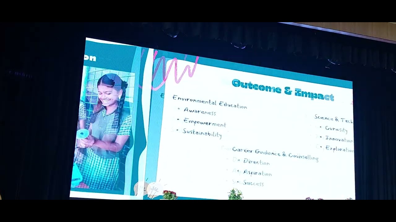 learn to learn 2023 module - YouTube