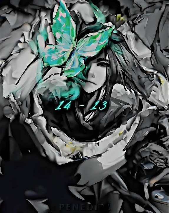 Klein Moretti vs Fang Yuan | Writing Wise #shorts - YouTube