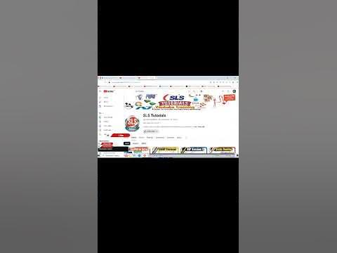 Water Refilling Station POS System in PHP MySQL Free Source Code #laravel #ecommerce # ...