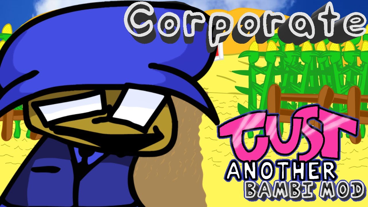 Corporate - Jumbi Original Song - YouTube