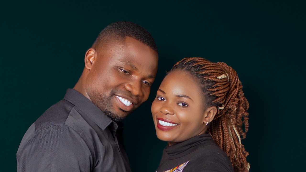 Live streaming of Minister Swaba - YouTube