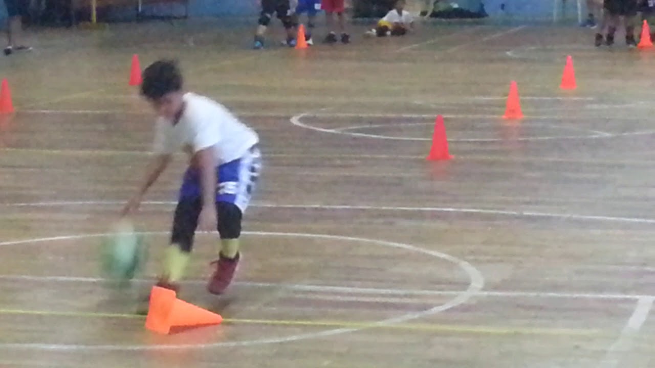 Milo best(1) - YouTube