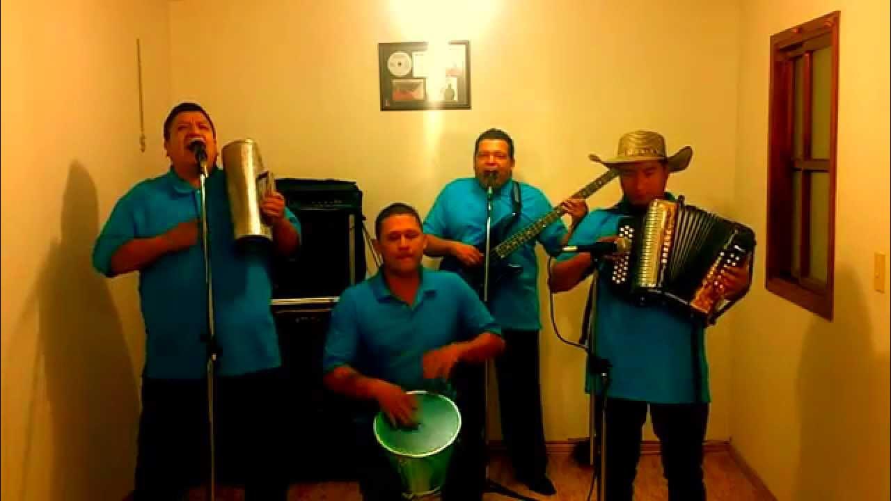 3124119980 PARRANDA VALLENATA BOGOTA SUR . GRUPO VALLENATO EN BOGOITA AL SUR. FIESTA DE 15 AÑOS ...