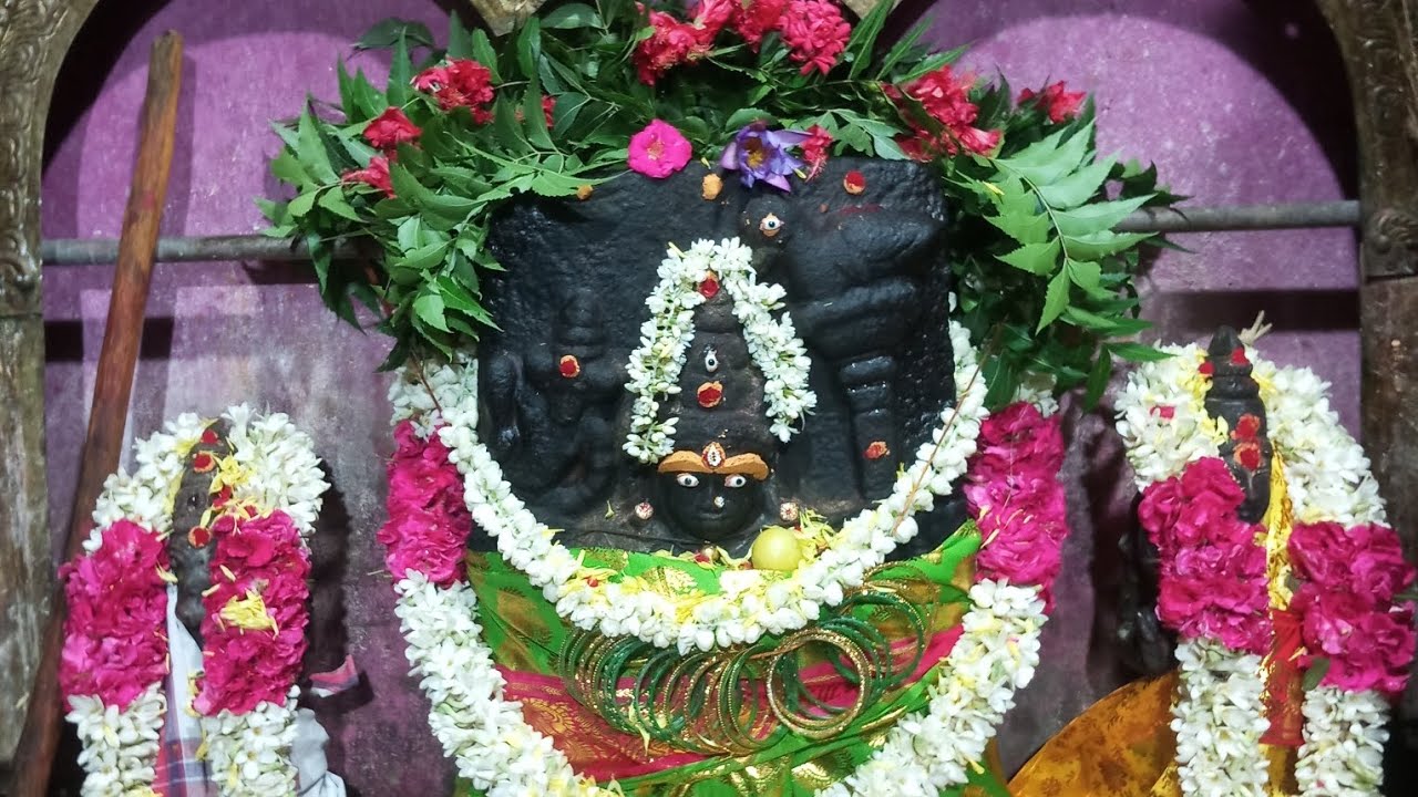 Jeyshta devi Saturday sukra hora pooja on 31-8-24.(1) - YouTube