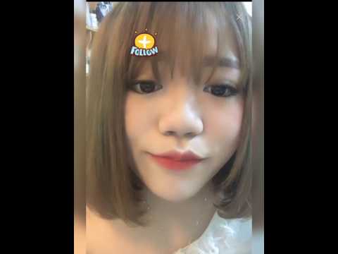 gilaaaaa,, bigo live cantik bnget kayak barbie!!!!!!!!!!!
