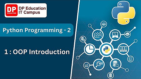 Python for Beginners Part 2 - YouTube