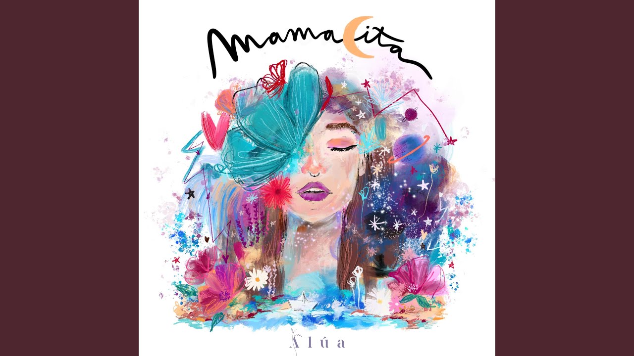 Mamacita - YouTube Music