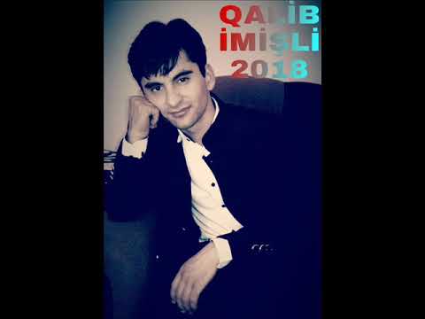 Qalib imisli yalvara yalvara 2018