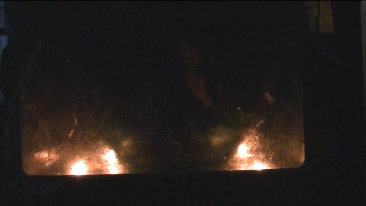 Microwave Me: Watermelon - YouTube